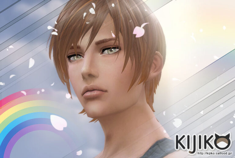 Grand Reopening | Kijiko