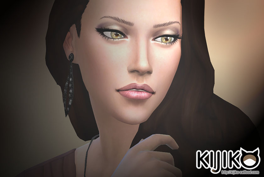 25 Colors Lipstick | Kijiko